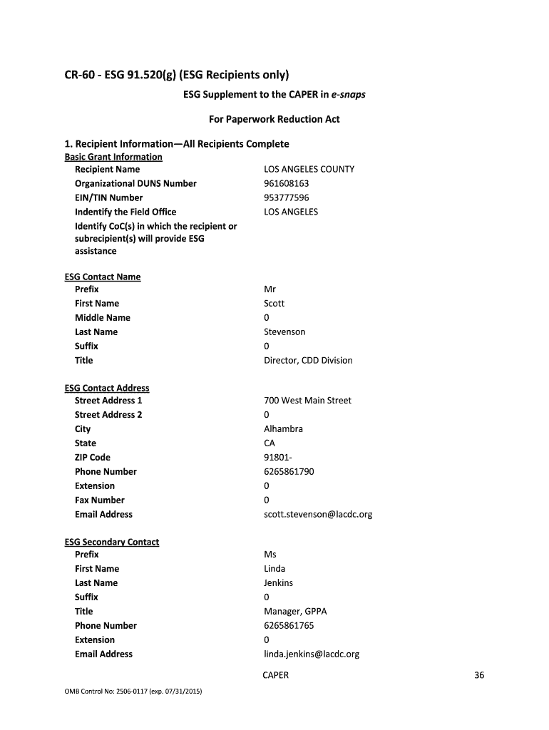 Fillable Online SAMPLE SUBRECIPIENT MONITORING CHECKLIST Fax Email ...