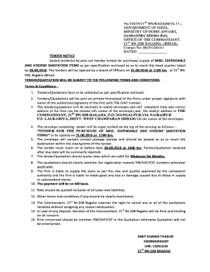 21 Bn Ssb Location - Fill Online, Printable, Fillable, Blank | pdfFiller