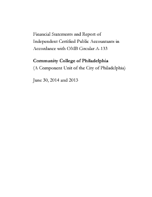 Fillable Online Make-Up Time Request Form - Allevity HR & Payroll Fax ...