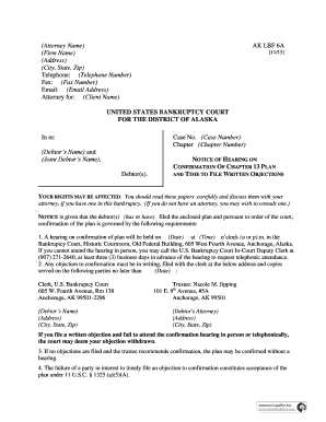 Fillable Online Square Tax Reporting and Form 1099-K Overview View ...
