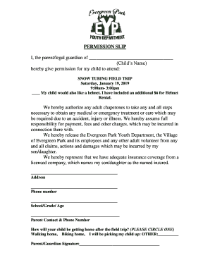 Fillable Online SADD Conference - Permission Form Fax Email Print ...