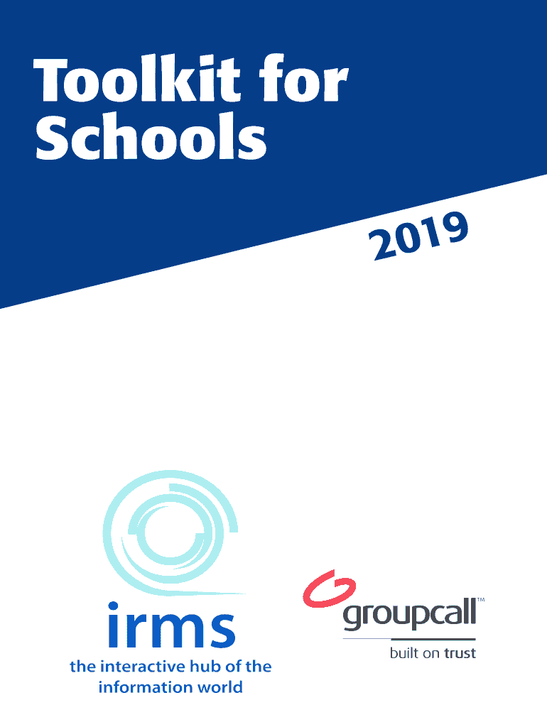 Pdffiller - Fill Online, Printable, Fillable, Blank | pdfFiller