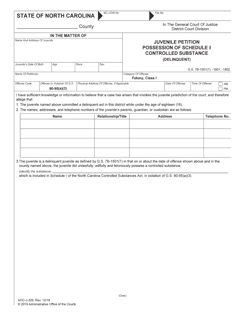 Fillable Online Fillable Online Disclosure Form - Carroll County ...