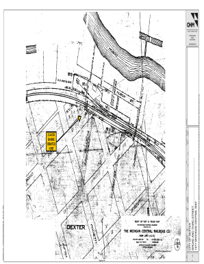 Visiting Fellow/Laboratory Associate Appointment Letter Template Doc ...