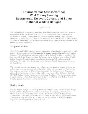 Fillable Online TPHC Log Sheet Fax Email Print - pdfFiller