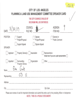 Fillable Online GENERAL ANSWER AND COUNTERCLAIM Fax Email Print - pdfFiller