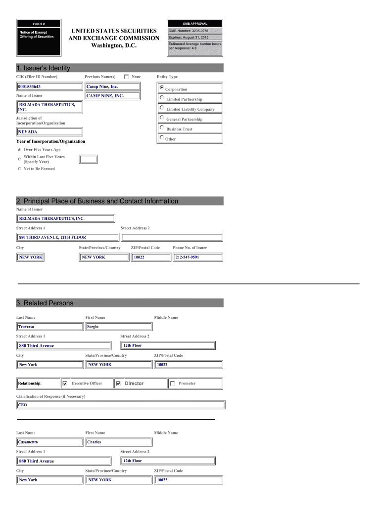 Fillable Online Fillable Online SAFE WORK METHOD STATEMENT (SWMS) / JOB ...