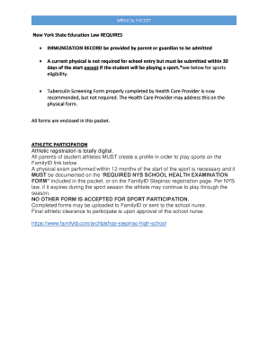 Fillable Online bphc hrsa Form 5B Preview - bphc hrsa Fax Email Print ...