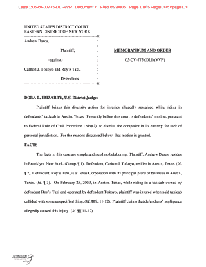 32 CFR Part 161 Subpart D -- DoD Identification (ID) Cards Doc Template ...