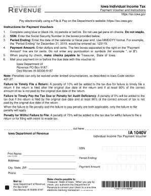 Fillable Online Complete using blue or black ink, no pencils or red ink ...