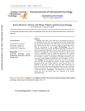 Fillable Online Target - Log In Fax Email Print - pdfFiller