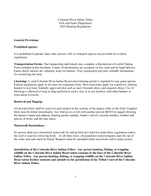 Qr 4777 - Fill Online, Printable, Fillable, Blank | pdfFiller