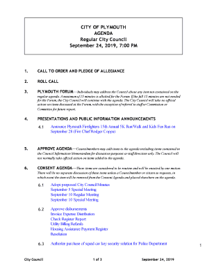 Cash Certificate Format For Audit - Fill Online, Printable, Fillable ...