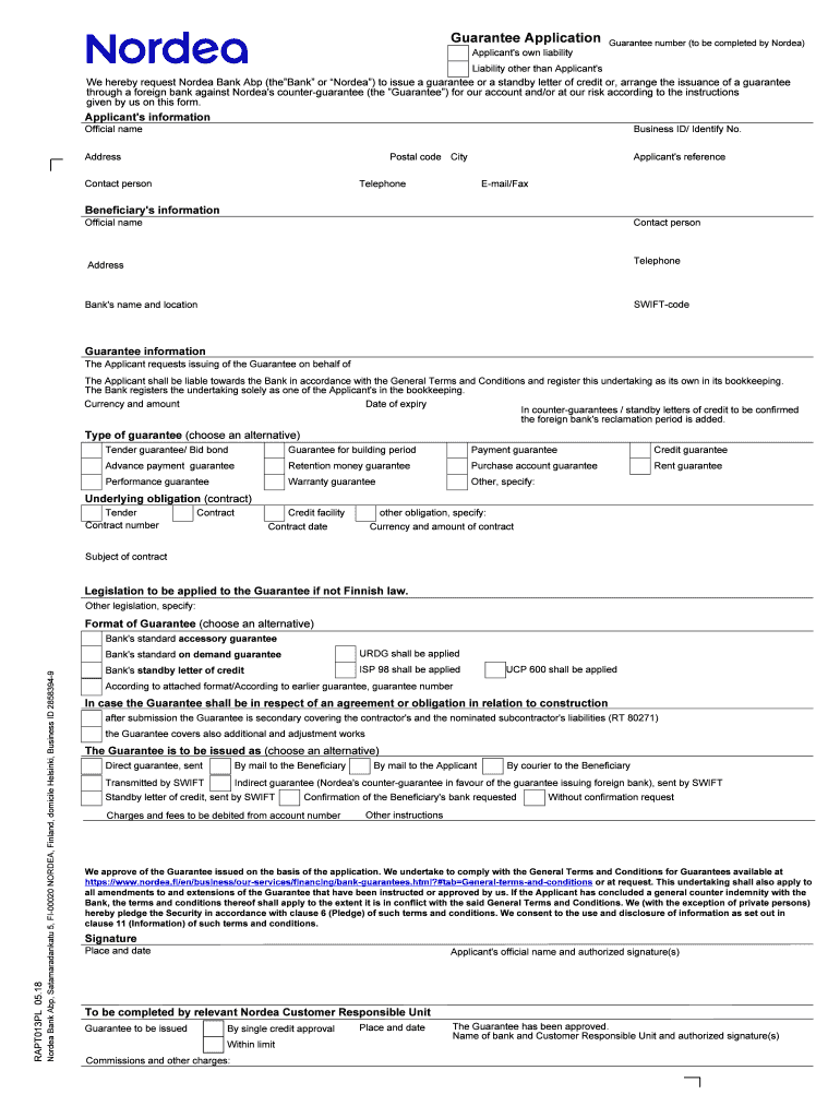 Fillable Online Adobe Designer 7.0. SME Lean Projekti Fax Email Print ...