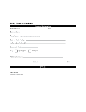 Fillable Online PO Drawer 2467 Fax Email Print - pdfFiller