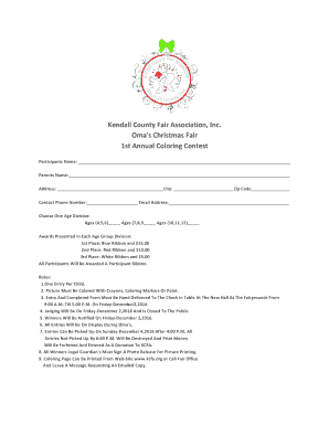 Fillable Online rex Nevada Medicaid Prior Authorization Request Form ...