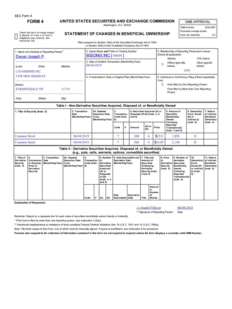 Fillable Online 2018-2020 Form NJ DoT NJ-W4 Fill Online, Printable ...