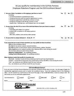Fillable Online Workers Compensation Experience Rating Form Fax Email ...