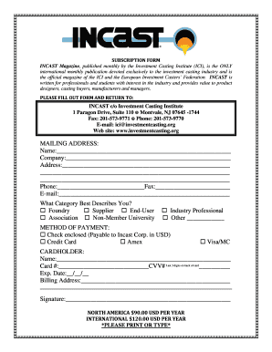 Thespian Point Sheet - Fill Online, Printable, Fillable, Blank | pdfFiller