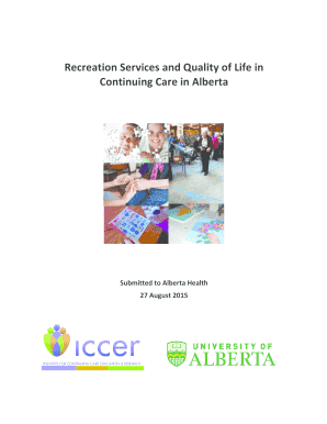 Caris Requisition Form - Fill Online, Printable, Fillable, Blank ...