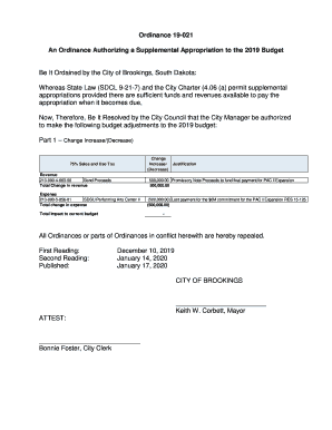 Daily Safe Start Form - Fill Online, Printable, Fillable, Blank | pdfFiller
