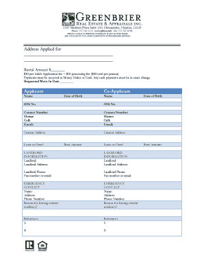 Sample Religious Accommodation Request Form - Fill Online, Printable ...