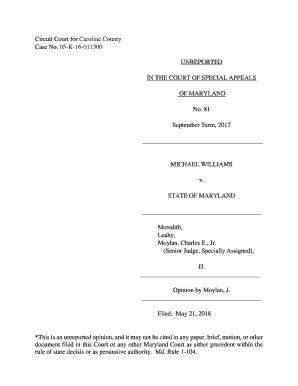 Form 118 Affidavit Of Executor - Fill Online, Printable, Fillable ...