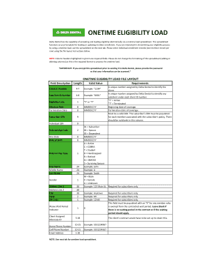 Fillable Online An Interactive Look at Process Capability - SPC for ...