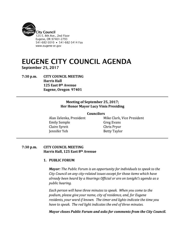 Fillable Online Emily Semple Fax Email Print - pdfFiller