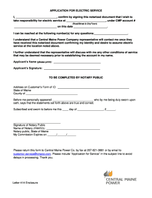 Fillable Online DocuSign: #1 in Electronic Signature and Agreement ...