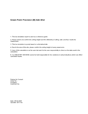 Regency For Expats Claim Form - Fill Online, Printable, Fillable, Blank ...