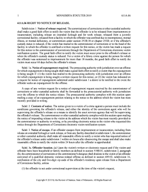 Fillable Online Privacy Act Data Cover Sheet - HRC Homepage Fax Email ...