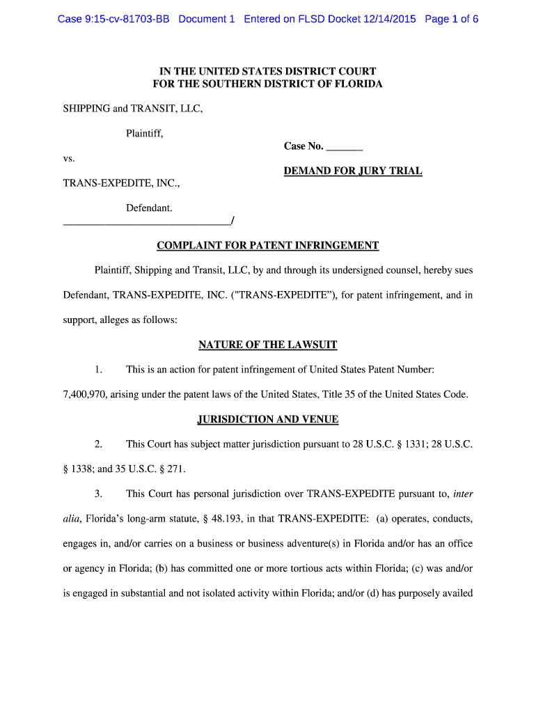 Rpx Insight - Fill Online, Printable, Fillable, Blank | pdfFiller