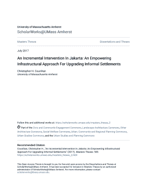 Neurobehavioral Symptom Inventory Pdf - Fill Online, Printable ...