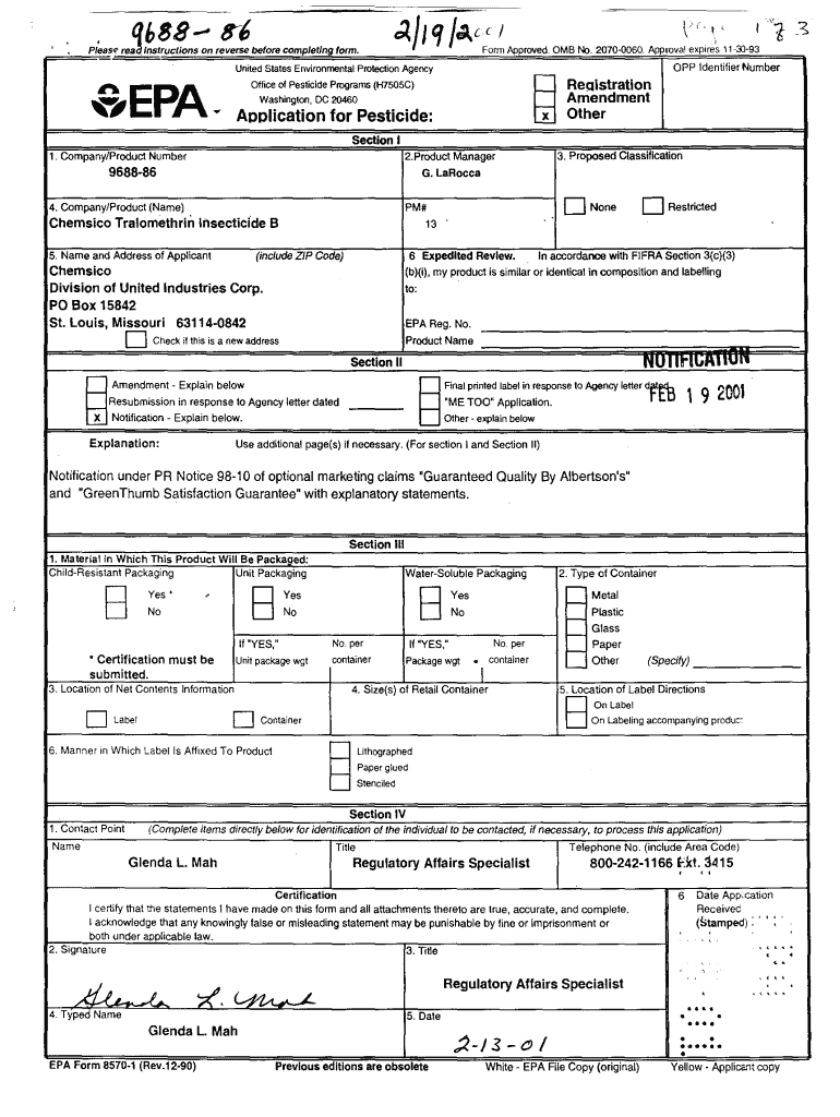 Fillable Online OSI Report On CIA Nazi Collaboration - DocShare.tips ...