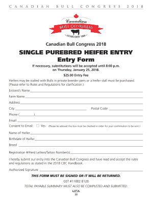 Fillable Online archerygb ISAF Scholarship Evaluation Form - J Hong.doc ...