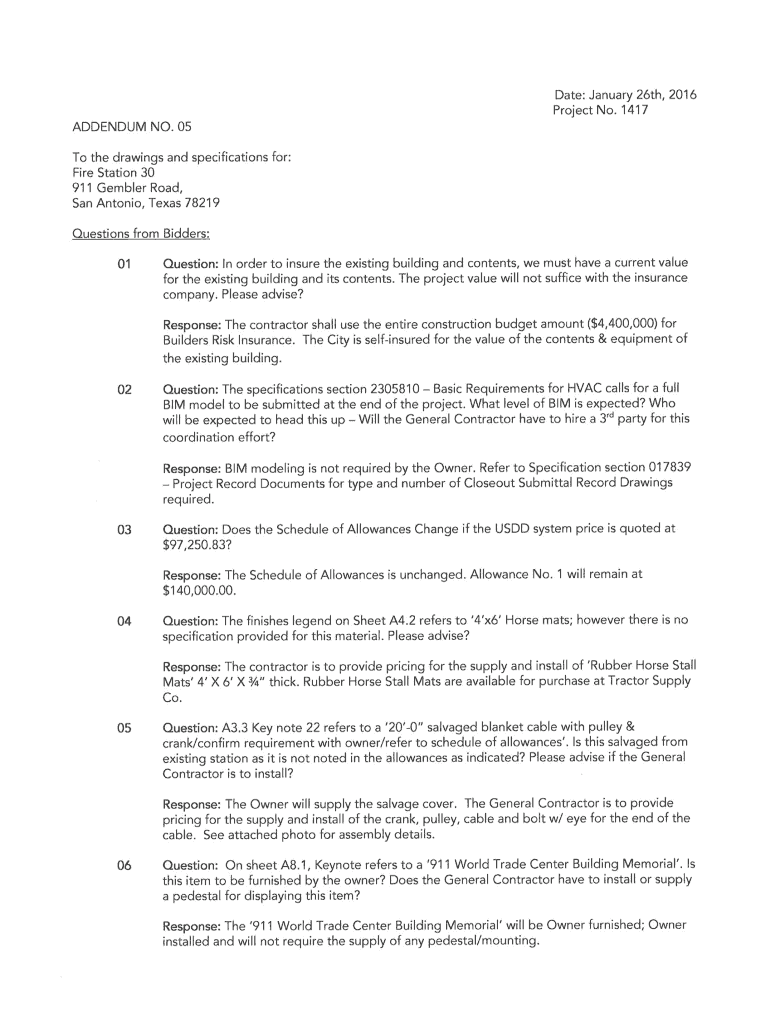 Fillable Online SANTA FE COUNTY FIRE DEPARTMENT Fax Email Print - pdfFiller