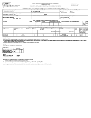Fillable Online HAIME ELLEN MCCLAIN Fax Email Print - pdfFiller