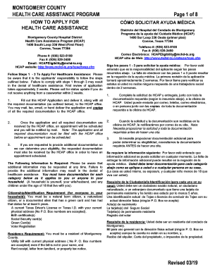 Fillable Online Form 100.doc Fax Email Print - pdfFiller