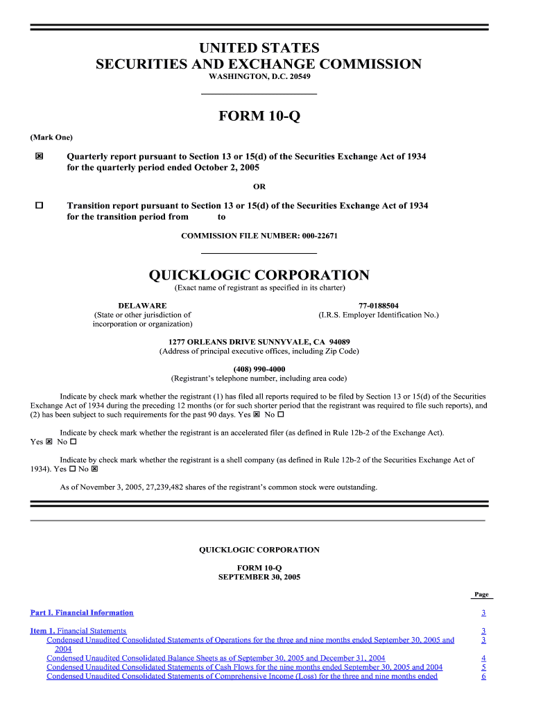 Fillable Online Indicate by check mark whether the registrant is a shell company (as defined in ...
