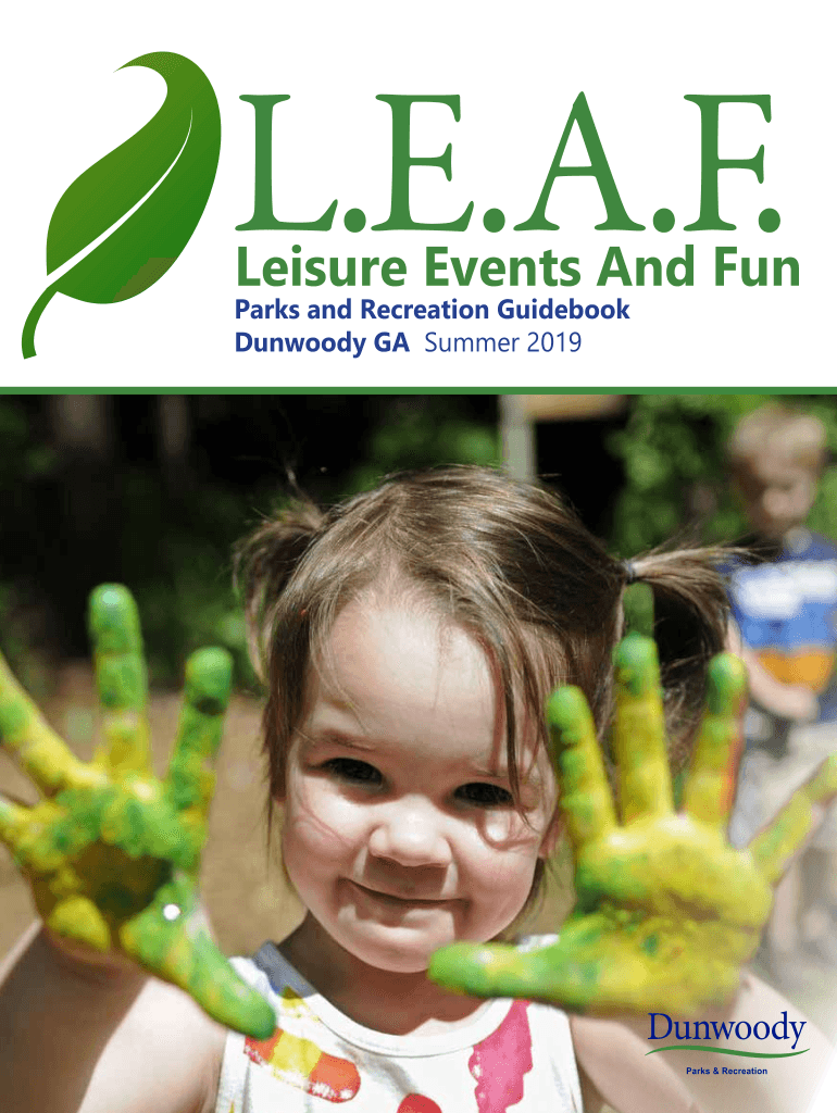 Fillable Online Too Human Part 1 Micro Kilns Mary Billman caribben news ...