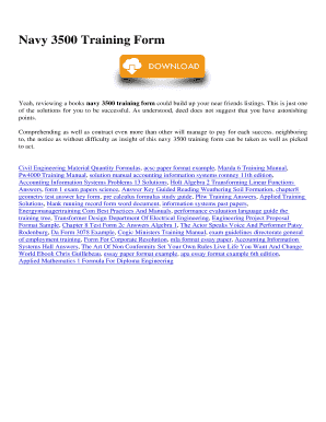 Fillable Online NAVPERSCOM Forms - Public.Navy.mil Fax Email Print ...