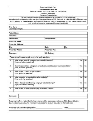 Fillable Online ODOMZO Access Resource Guide Fax Email Print - pdfFiller