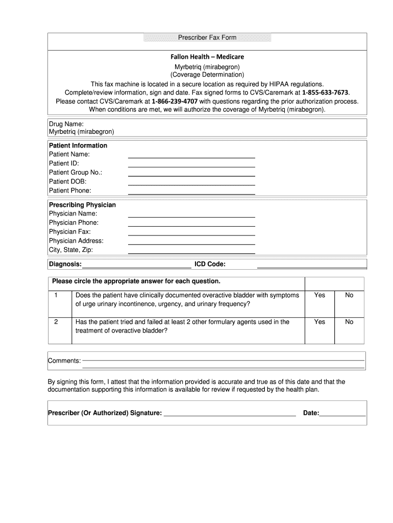 Fillable Online Medicaid Managed Care Services (MMCS) PCP Packet - PDF Fax Email Print - pdfFiller