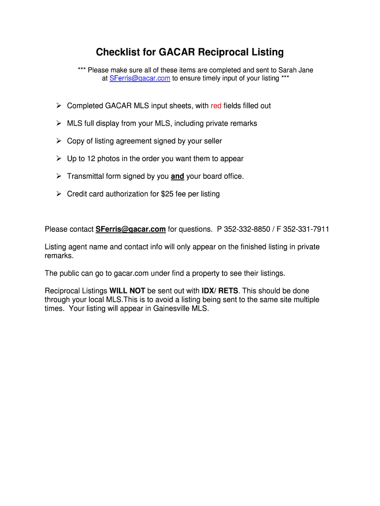 Ted Bundy A Visual Timeline - Fill Online, Printable, Fillable, Blank ...