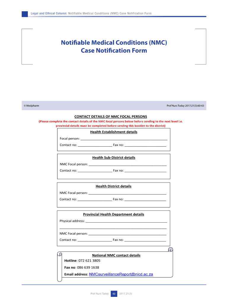 Fillable Online Apple Ports - Powered by Kayako Fusion Help Desk ...