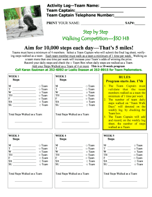 Fillable Online Possessive Nouns Scavenger Hunt Activity Fax Email ...