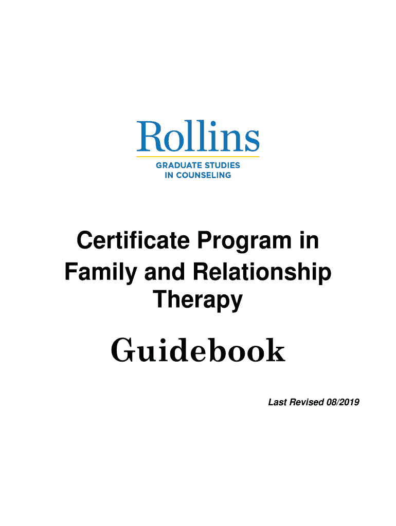 Fillable Online What is a family relation certificate?Yahoo Answers Fax ...