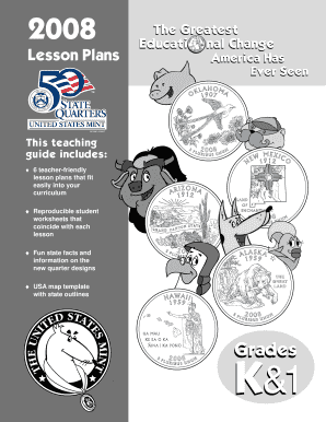 Abc Answer Sheet - Fill Online, Printable, Fillable, Blank | pdfFiller