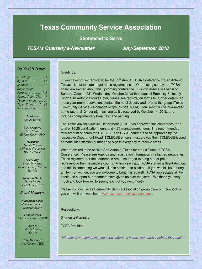 Fillable Online Request a Ramp - The Texas Ramp Project Fax Email Print ...